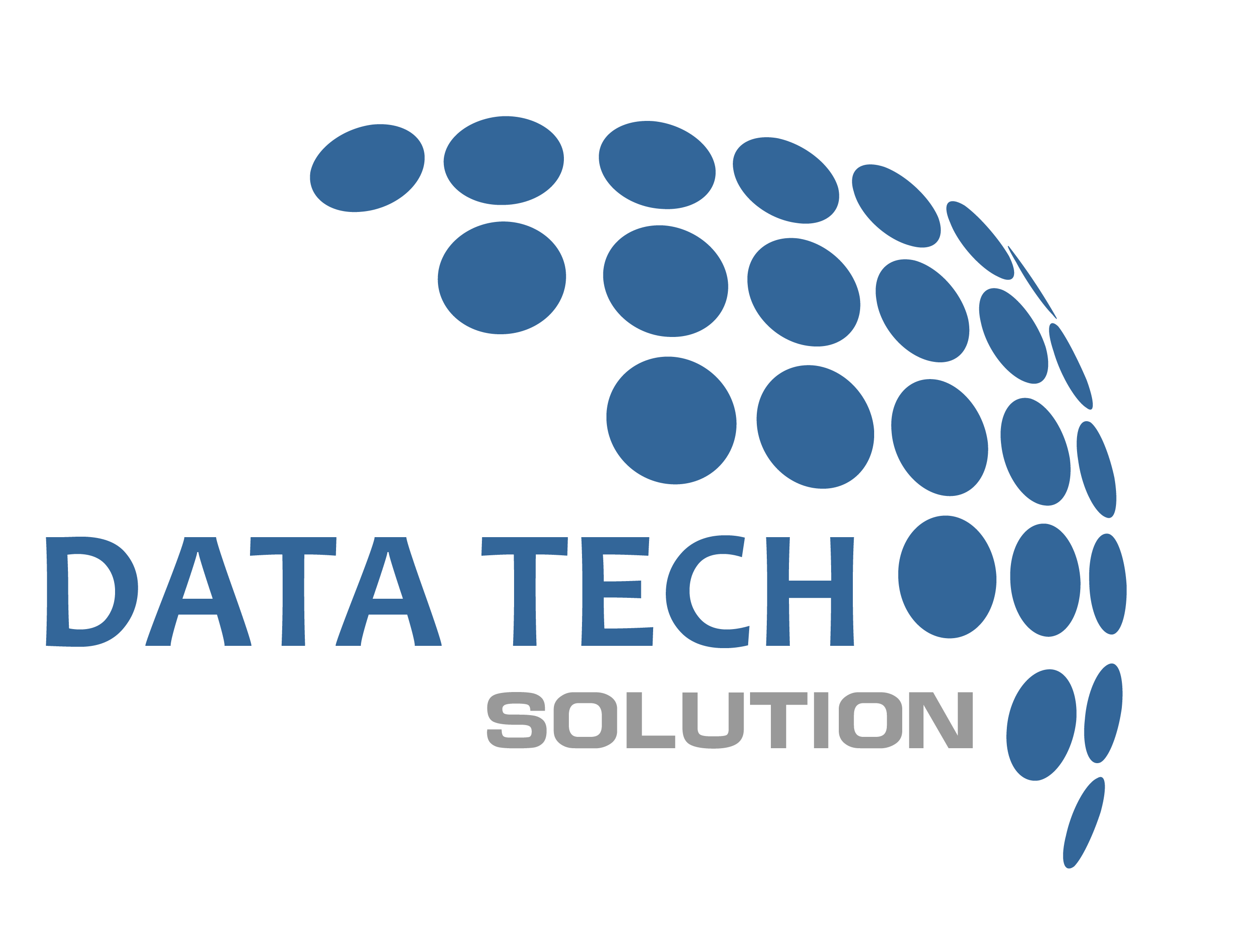 DataTech Solutions
